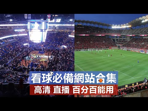 【清心福全】2026年最新菜單、價目表、價格 找優惠7 - https://jd0dm.com/%e3%80%90%e6%b8%85%e5 ...